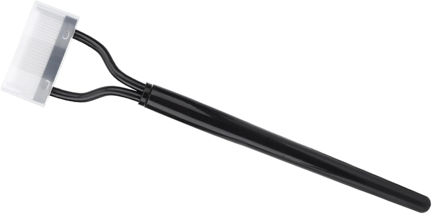 Eyelash Comb Separator, Eyelash Comb, Makeup Cosmetic Beauty Tools B ...