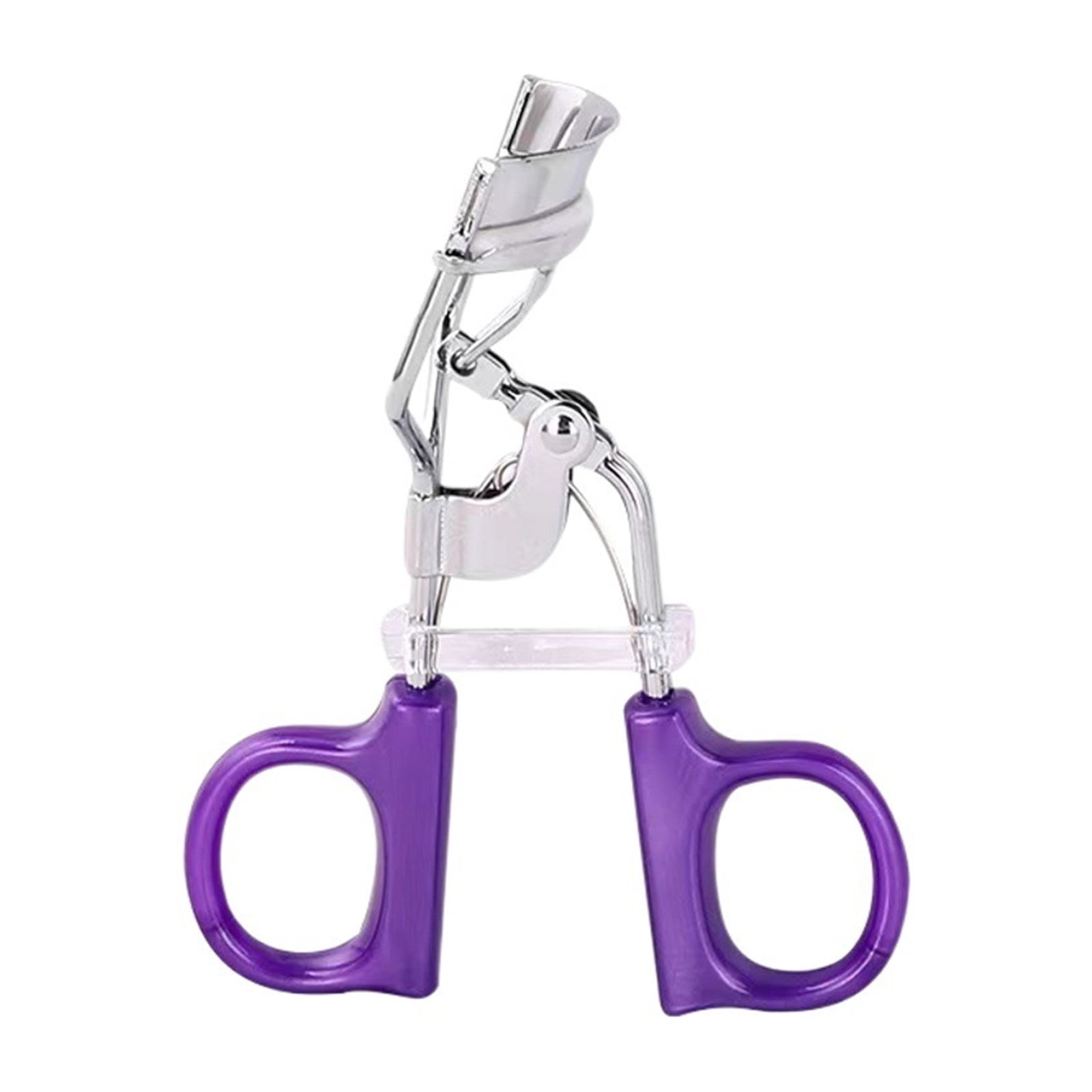 Eyelash Curler, Beauty Tool, Eyelash Curler, Wide-angle, D-shaped ...