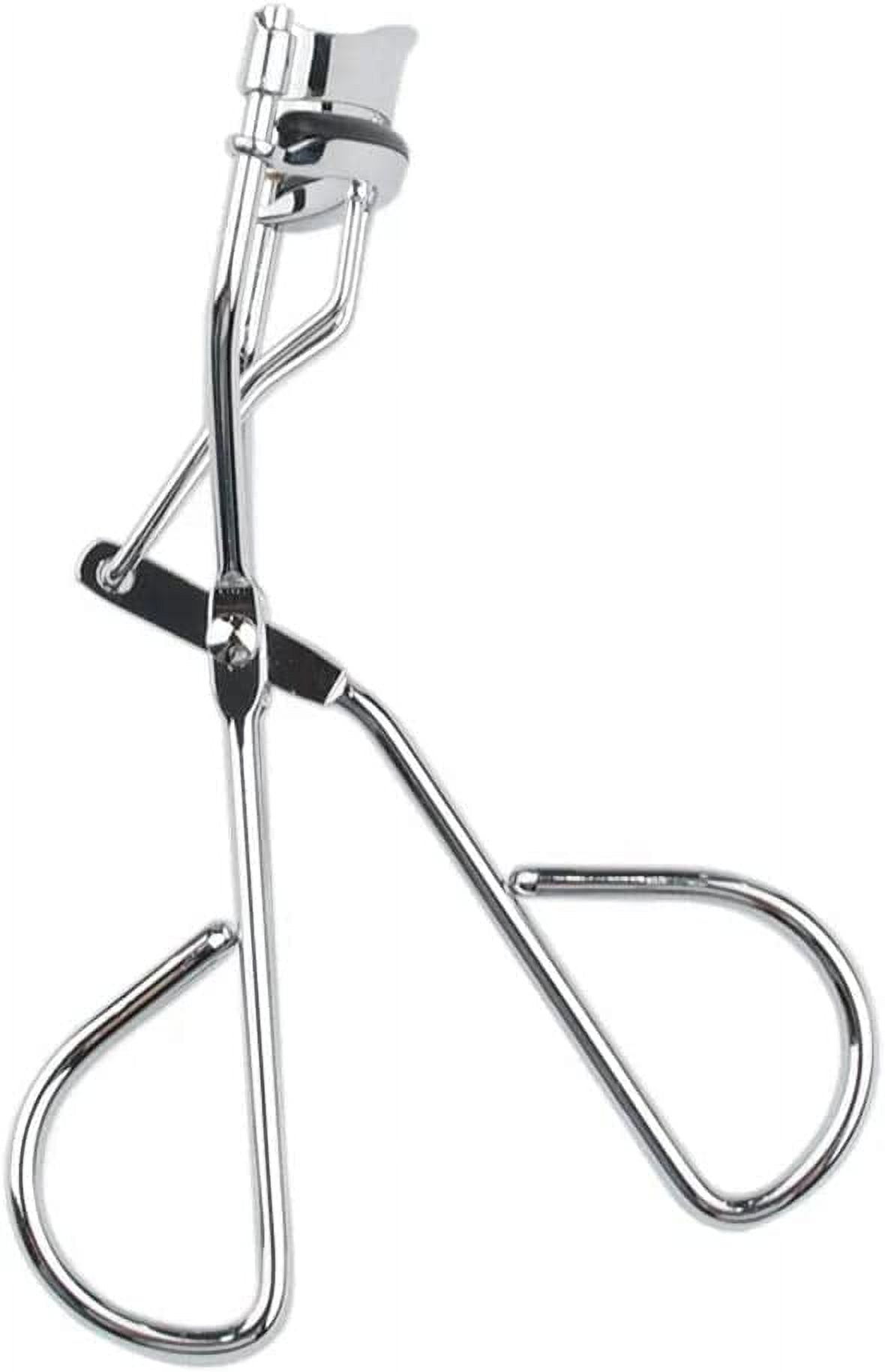 Eyelash Curler Comb Eyelashes Fits All Eye Shapes Lash Tools Clip Lift ...