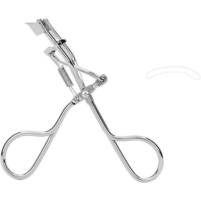 Eyelash Curler, Eyelashes Curl Tool, Cute And Small Professional Makeup ...