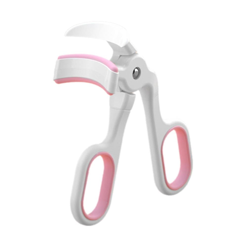 Eyelash Curler Makeup Tool/Lashes Lifting Curling Set Eyelash Curler Se ...