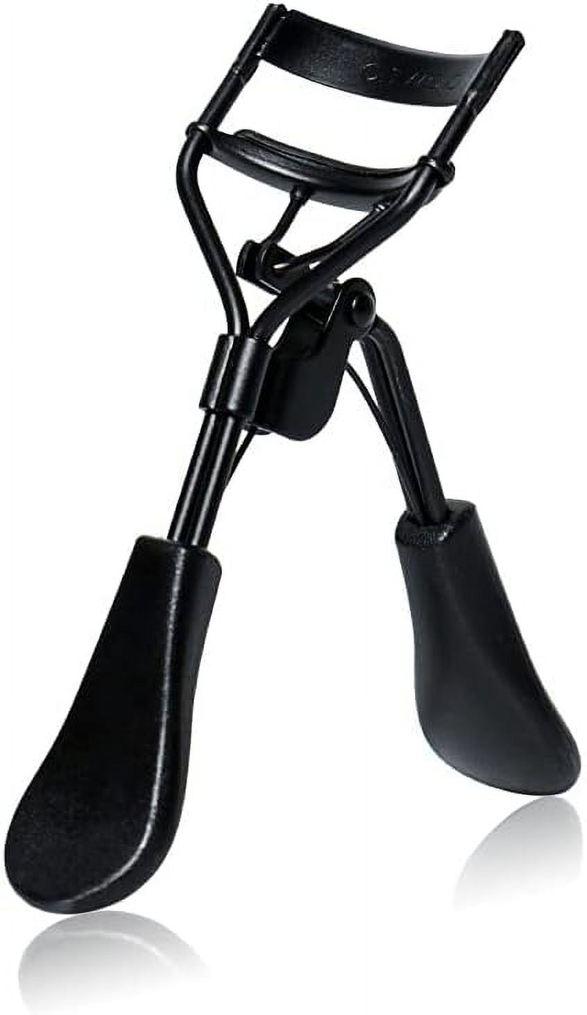 Eyelash Curler Tools for Eyelashes Natural Curling and Long Lasting ...