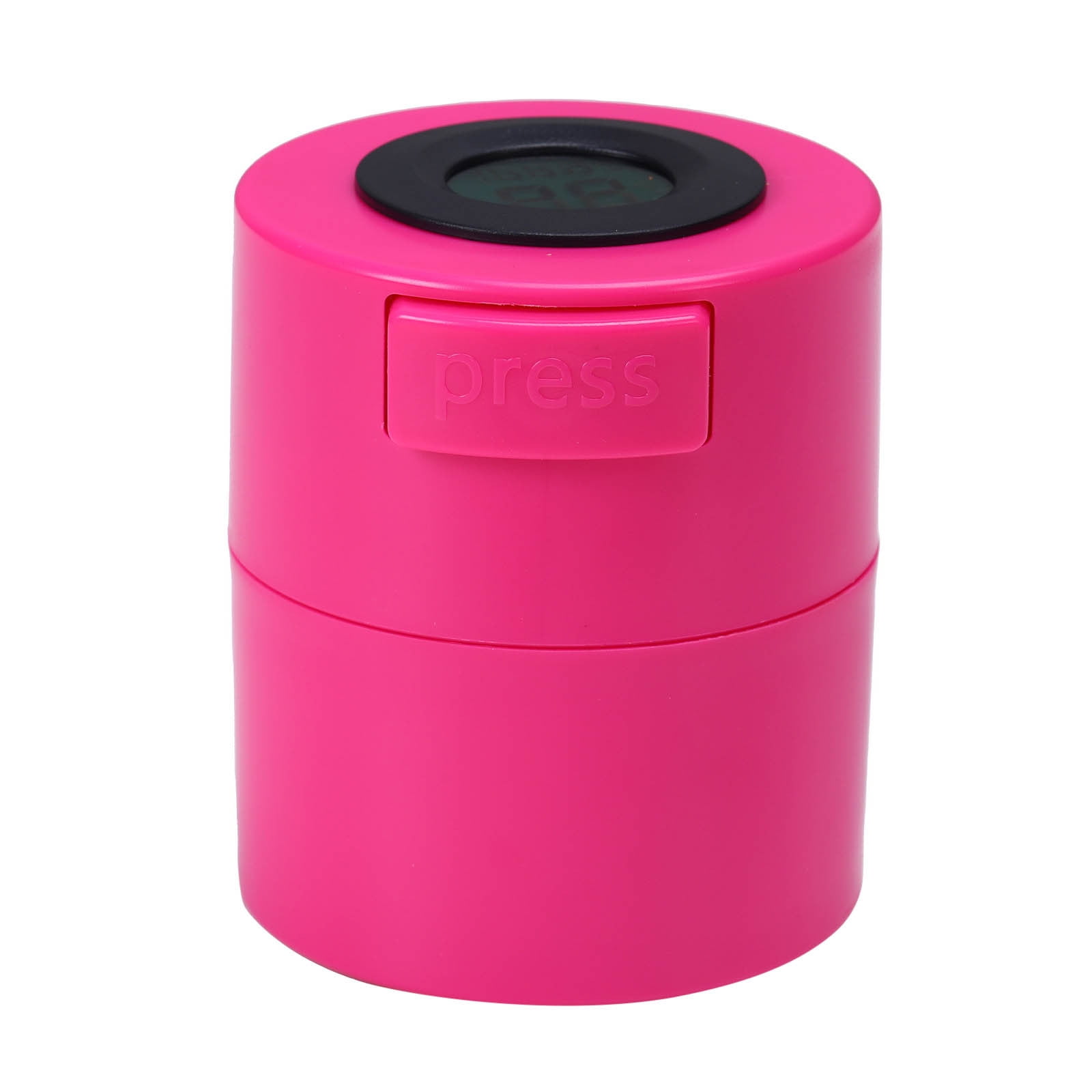 Eyelash Extension Glue Storage Container Seal Glass for Beauty Tools ...