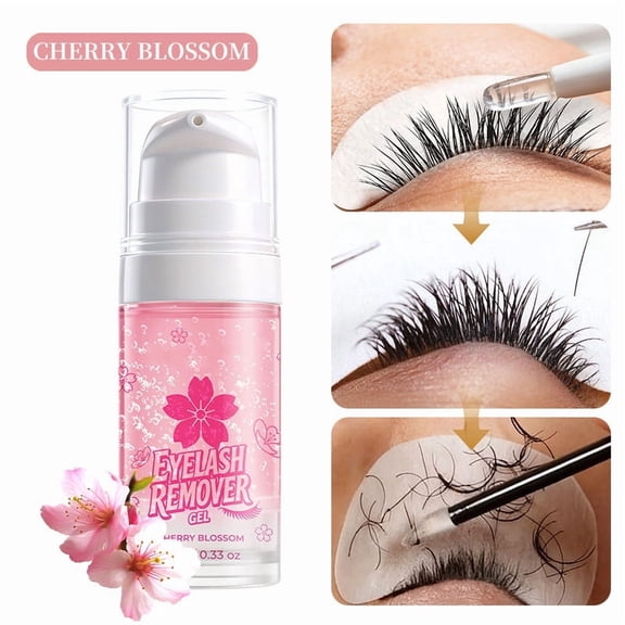 DUO Eyelash Adhesive, Black, Waterproof, Latex-Free, For Active ...