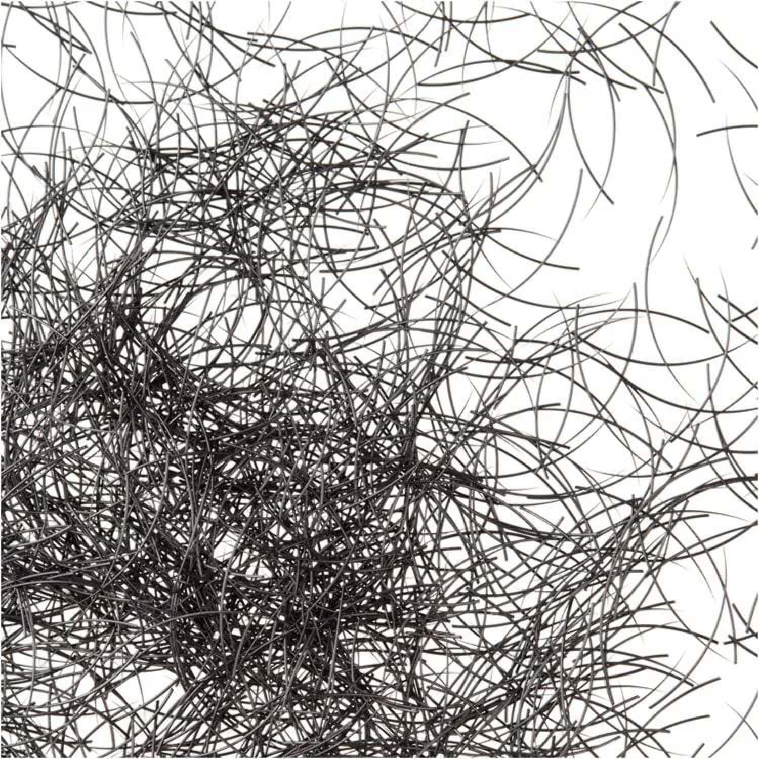 Eyelash Extension Single Strand - Classic - 0.20mm - Walmart.com