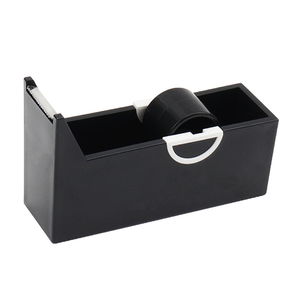 Eyelash Extension Tape Dispenser Portable Desktop Tape Cutter for Salon ...
