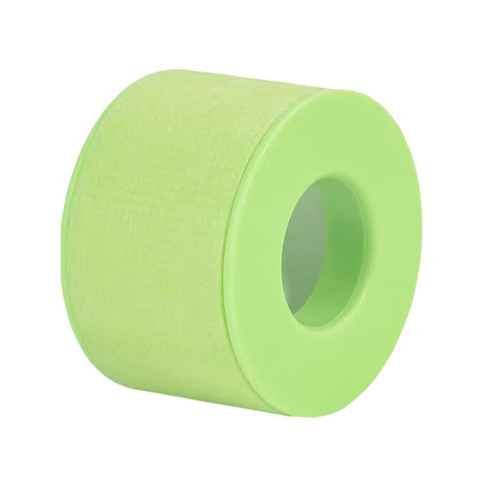Eyelash Extension Tape Sticker Nail Art Non-woven Tape D9Y9 J39C F8I0 ...