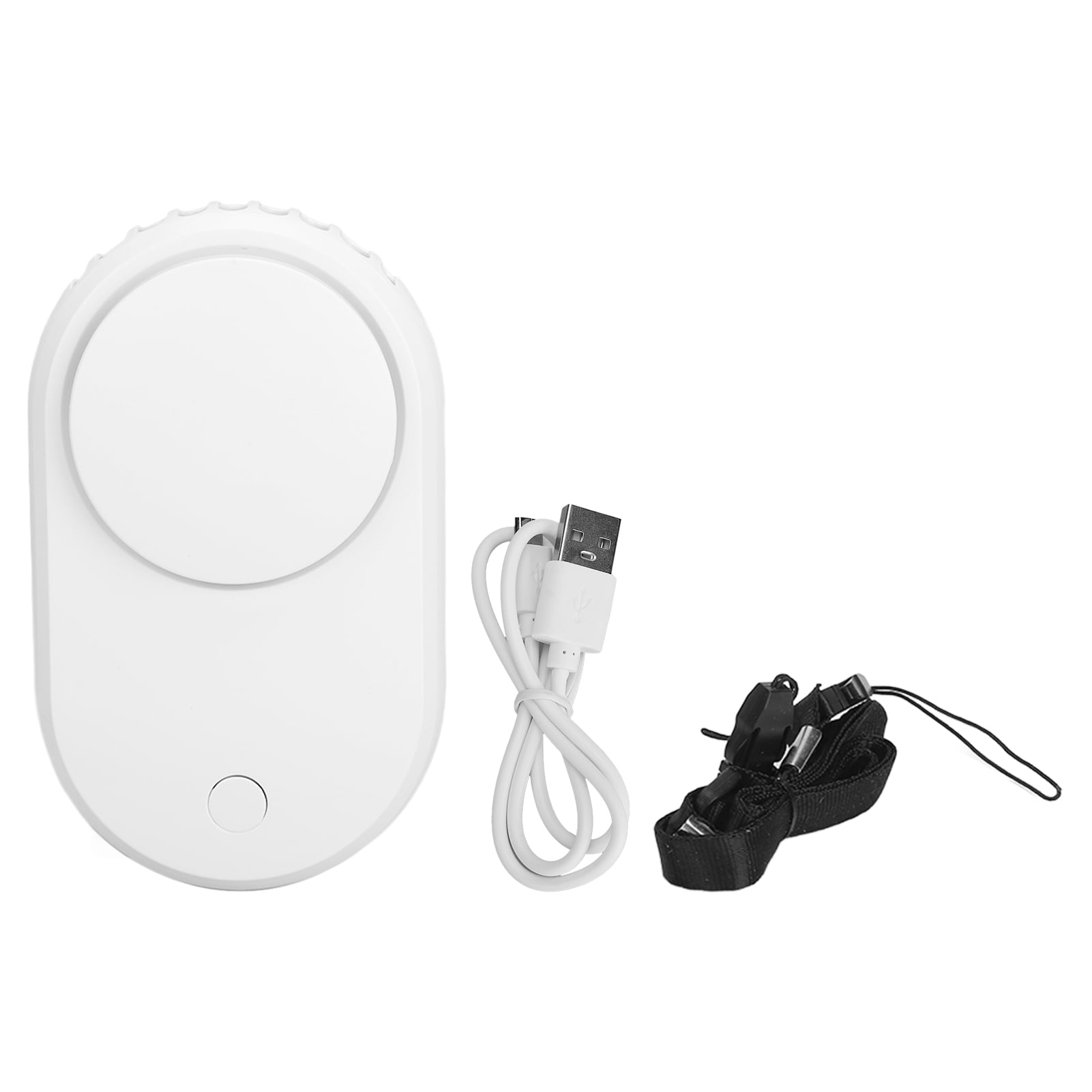 Eyelash Fan Handheld Lash Dryer Portable Mini Eyelash Air Conditioning ...