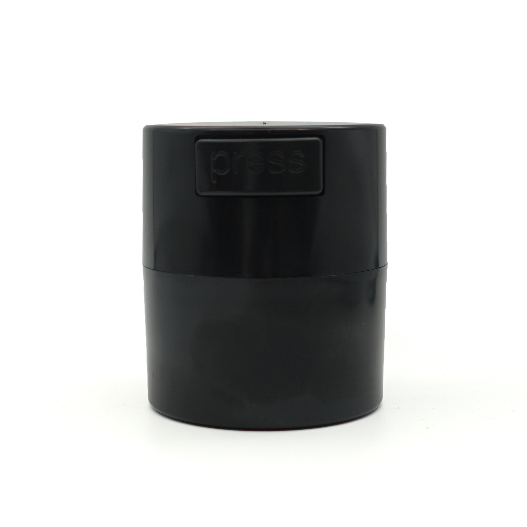 Eyelash Glue Storage Container, Sealing Extension Eyelash Glue Jar ...