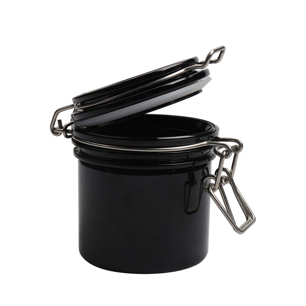 Eyelash Glue Storage Tank, Individual Adhesive Stand, Activated Carbon ...