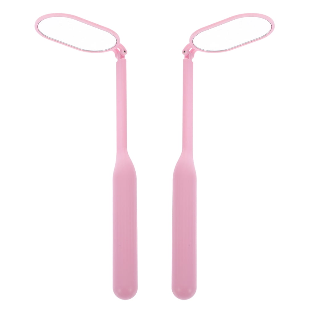 Eyelash Grafting Mirror Makeup Mirrors Eyelash Extensions Mirror ...