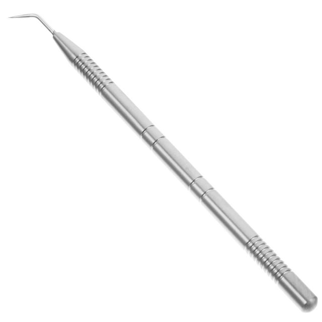 Eyelash Grafting Supplies Grating Sticks Extension Kit Silver - Walmart.com