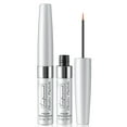 LA.PERSONAL Eyelash Growth Serum, Lash Lengthening & Thickening ...