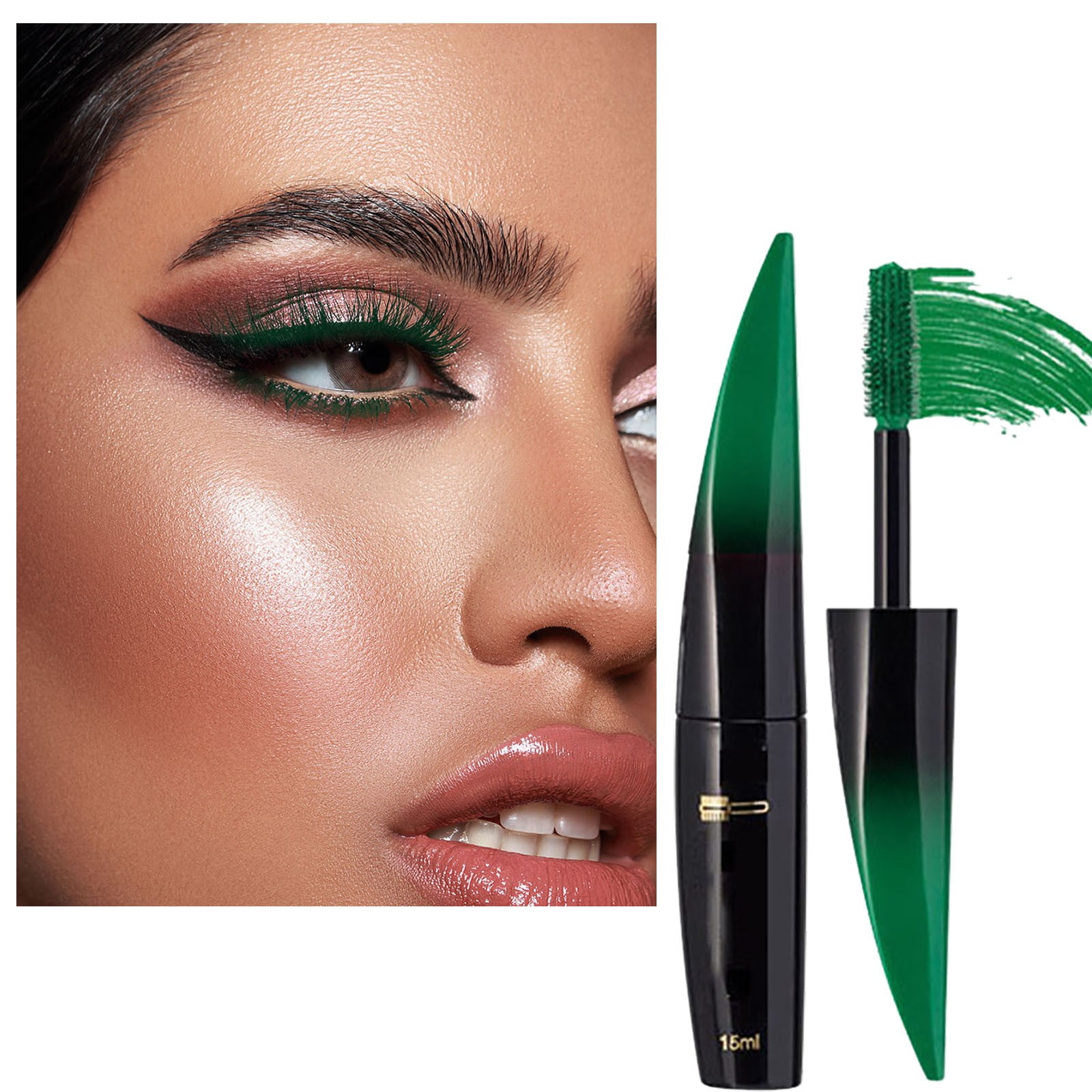 Eyelash Growth Very Expensive Stuff Copycat Beauty Highlighter Makeup ...