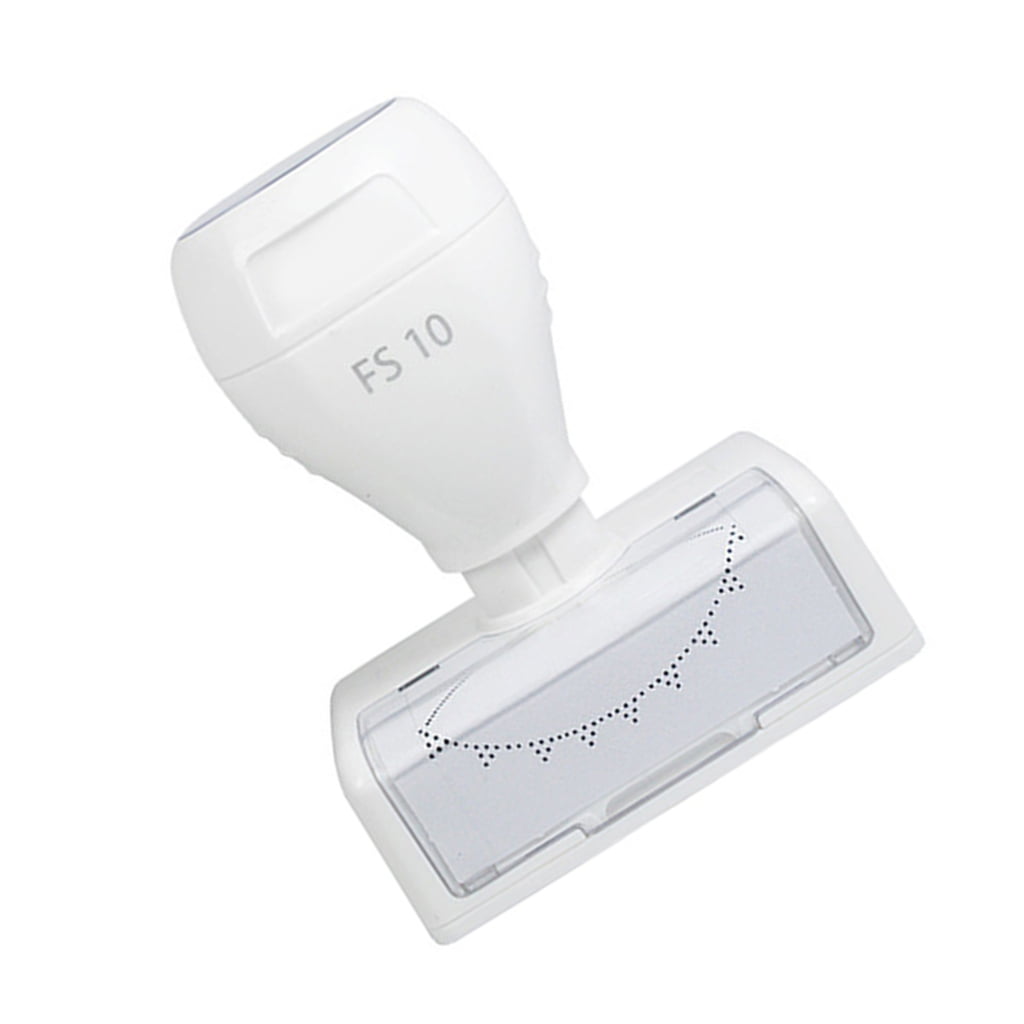 Eyelash Makeup Stamp Eyelash Practice Stamp Grafting Lashes Training ...