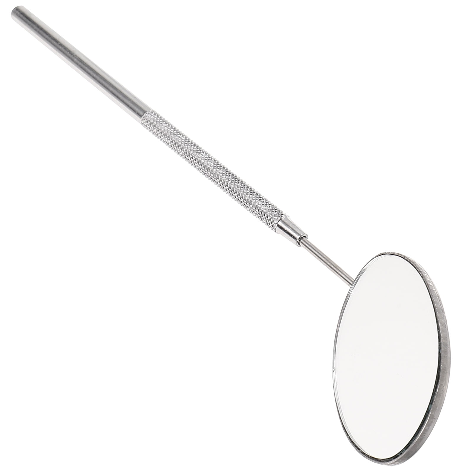 Eyelash Mirror Lash Extension Checking Mirror Stainless Steel Eyelash ...