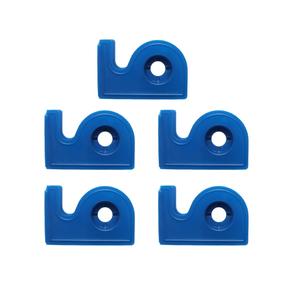 Eyelash Tape Cutter Dispenser Tools Tool Lash Cutting Grafting ...