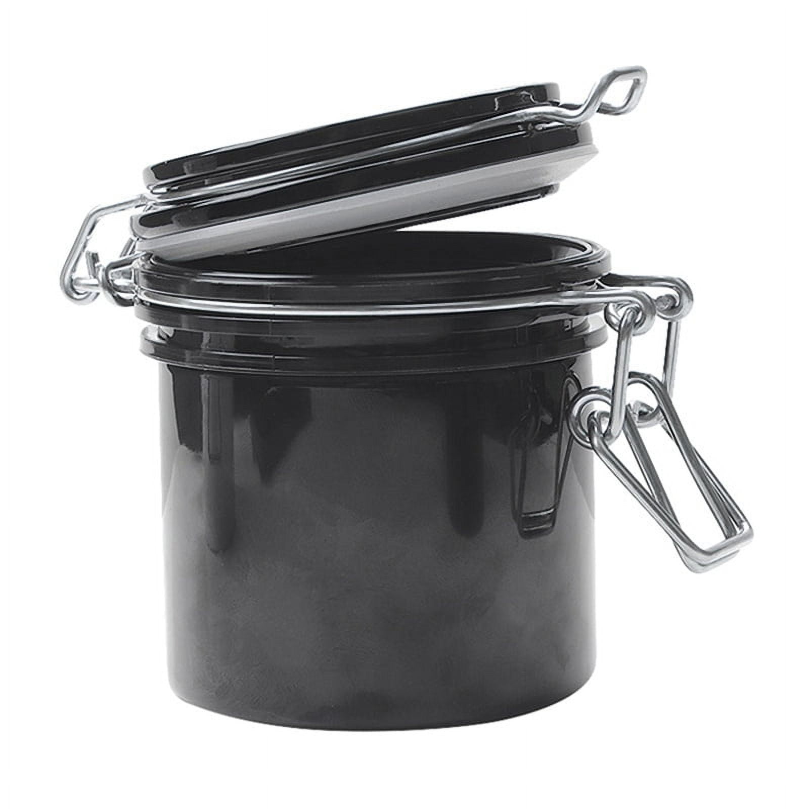 Eyelash Tool Glue Sealer Activated Carbon Storage Box Grafting Tank ...