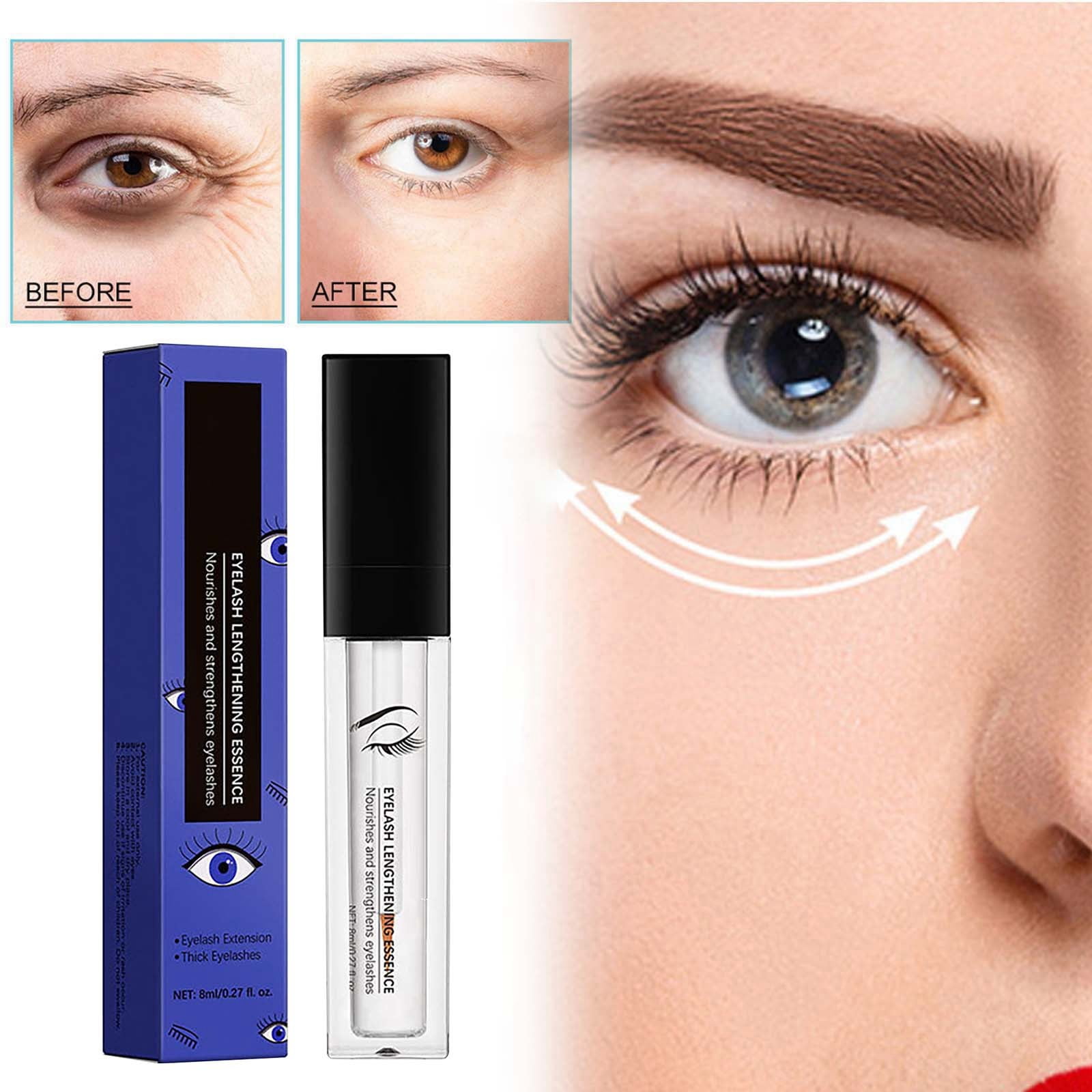 Eyelashes Curler under 5 Instant Age Rewind Breezy Eyelash Curler Skies ... Eyelashes Curler under 5 Instant Age Rewind Breezy Eyelash Curler Skies ...