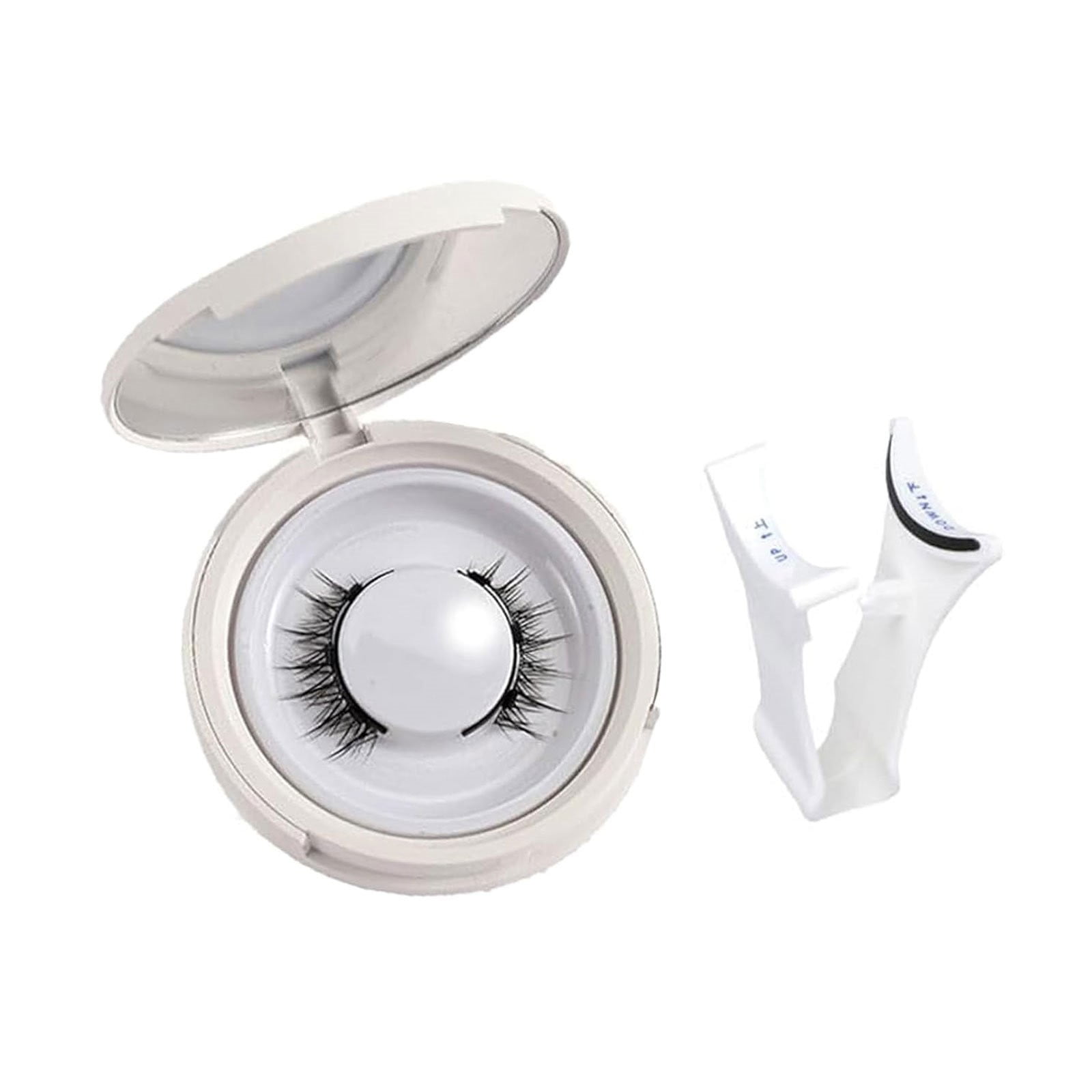 Eyelashes Dolcelove Eyelashes Love Lashes Portalfy Lashes Eyelashes ...