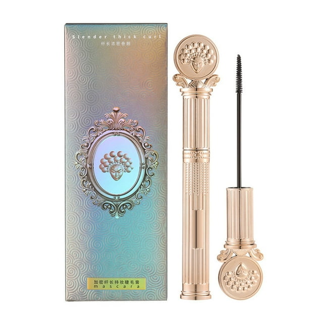 Eyelashes Growth Long 5 Items And under Make It Last Miss Lashes 3d ...