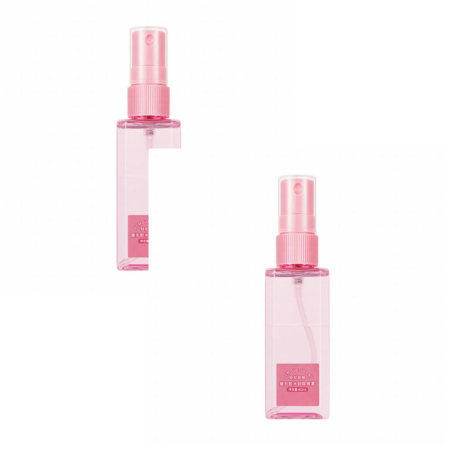 Eyelid And Eyelash Cleanser Spray Dry Eye With Pure Hypochlorous Gentle ...