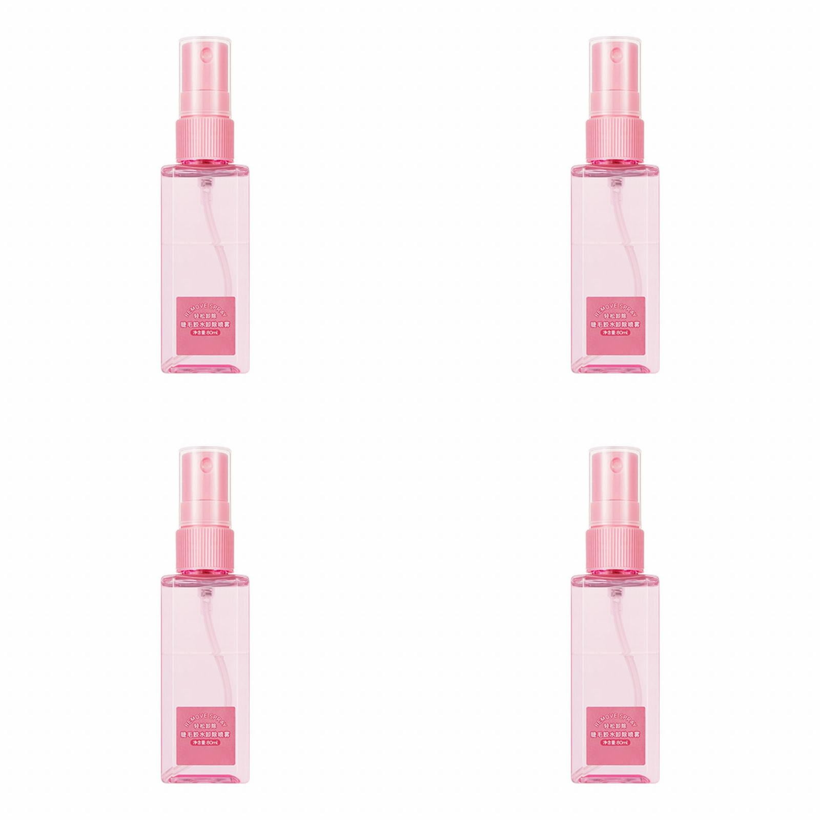 Eyelid And Eyelash Cleanser Spray Dry Eye With Pure Hypochlorous Gentle ...