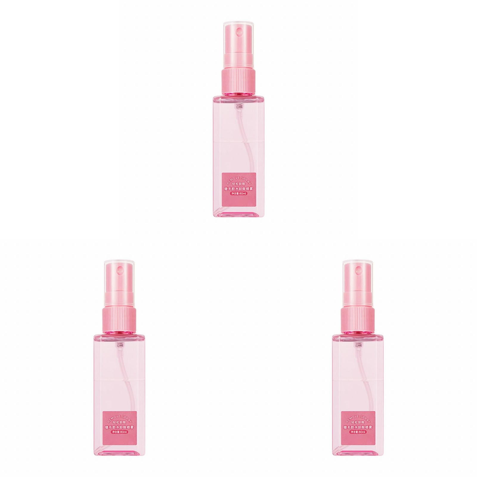 Eyelid And Eyelash Cleanser Spray Dry Eye With Pure Hypochlorous Gentle ...