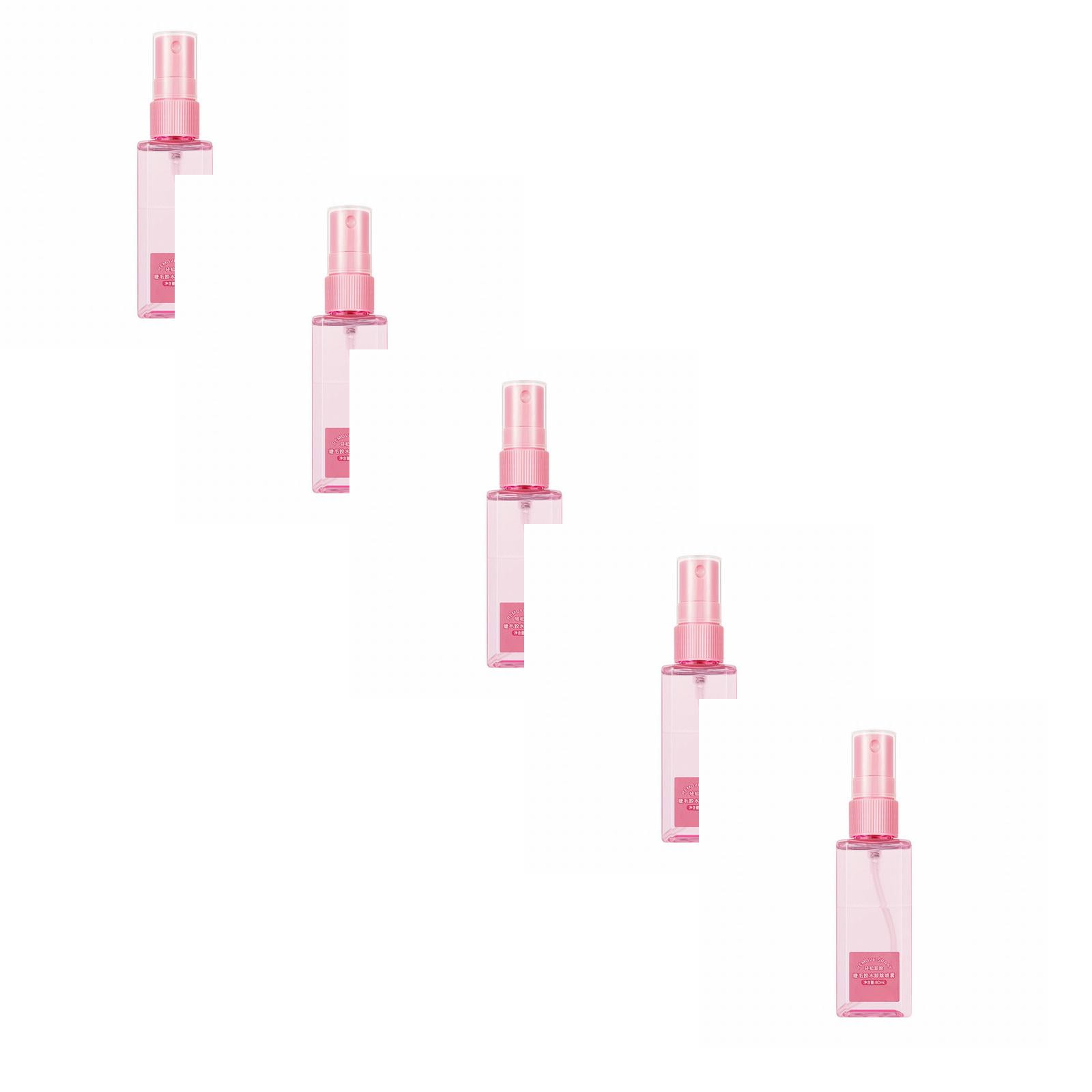 Eyelid And Eyelash Cleanser Spray Dry Eye With Pure Hypochlorous Gentle ...