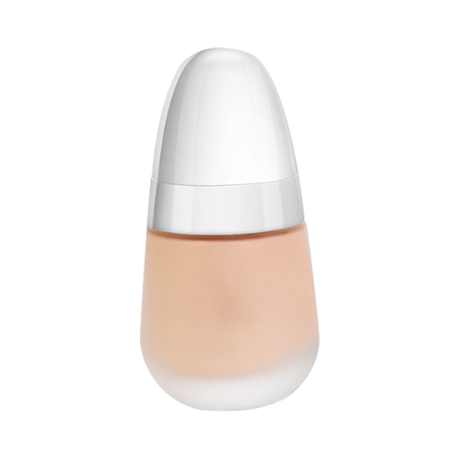 Eyelid Concealer Beaming up And Getting off Scar Concealer for Face ...