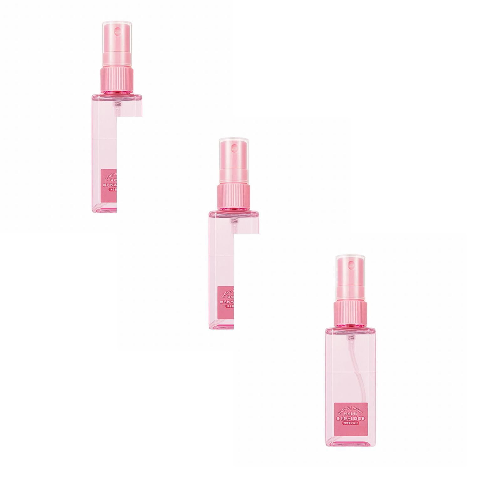 Eyelid And Eyelash Cleanser Spray Dry Eye With Pure Hypochlorous Gentle ...