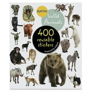 Wildlife Conservation As Done By Experts - Animal Book Age 10 Children ...