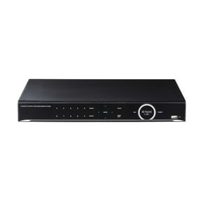 DVR Recorders for TV