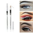 Eyes And Denounce Makeup Makeup Pencil Sharpeners Drops Subtle Beauty