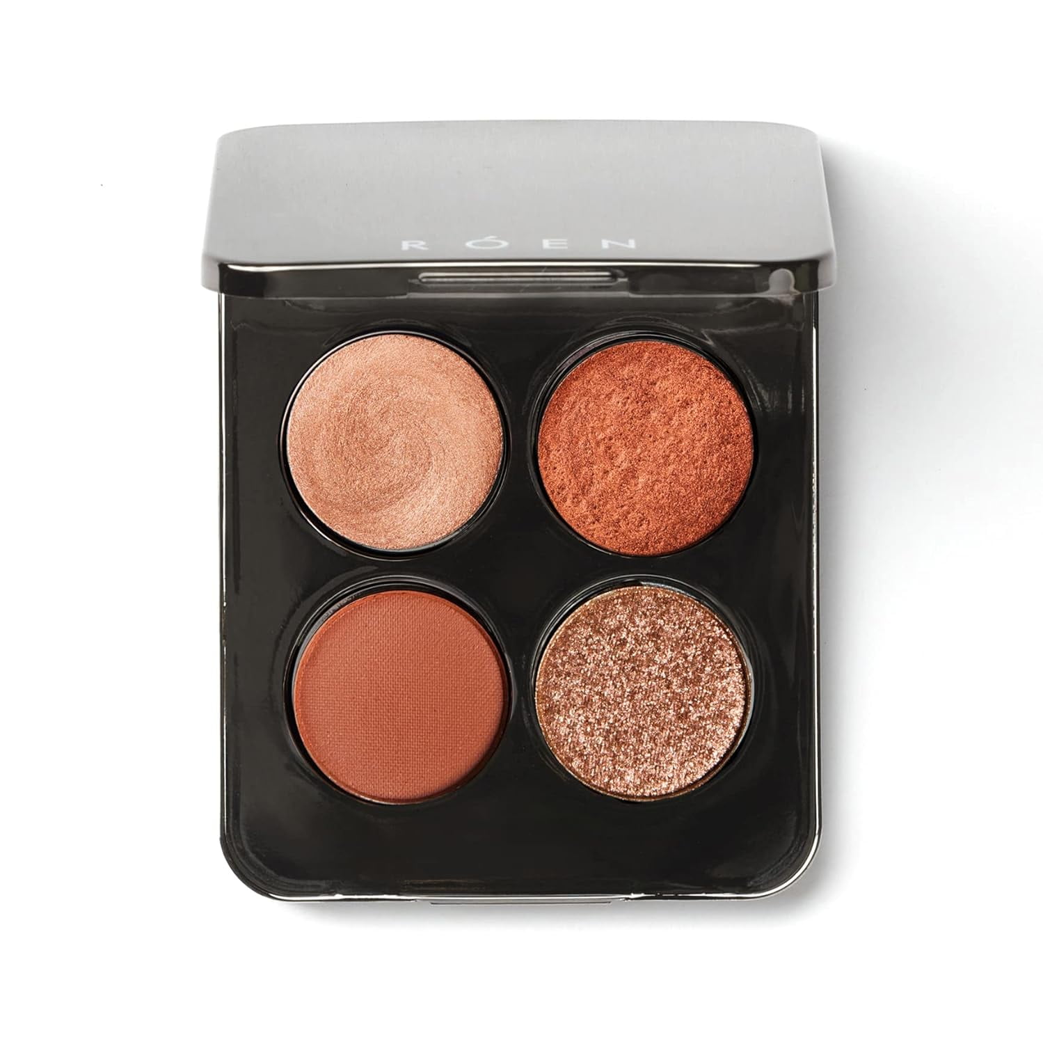 Roen Beauty Eyes On Me Eyeshadow Palette - Walmart.com