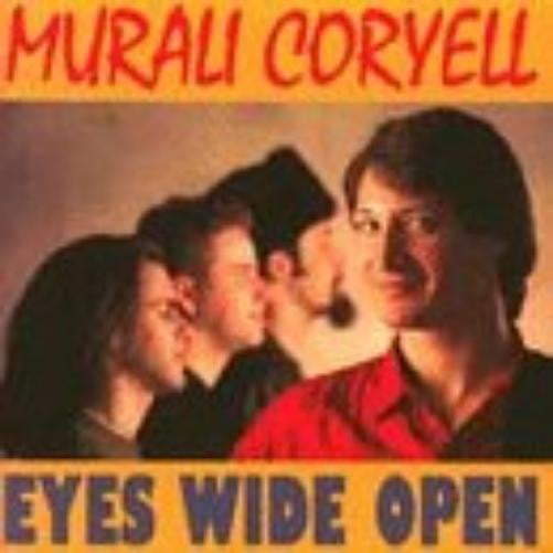 Eyes Wide Open Versions