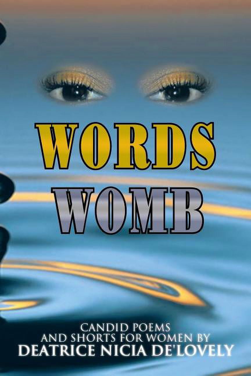 Womb