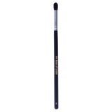 Eyeshadow Blend Pony Hair Brush - 43 Medium by Make-Up Studio for Women ...