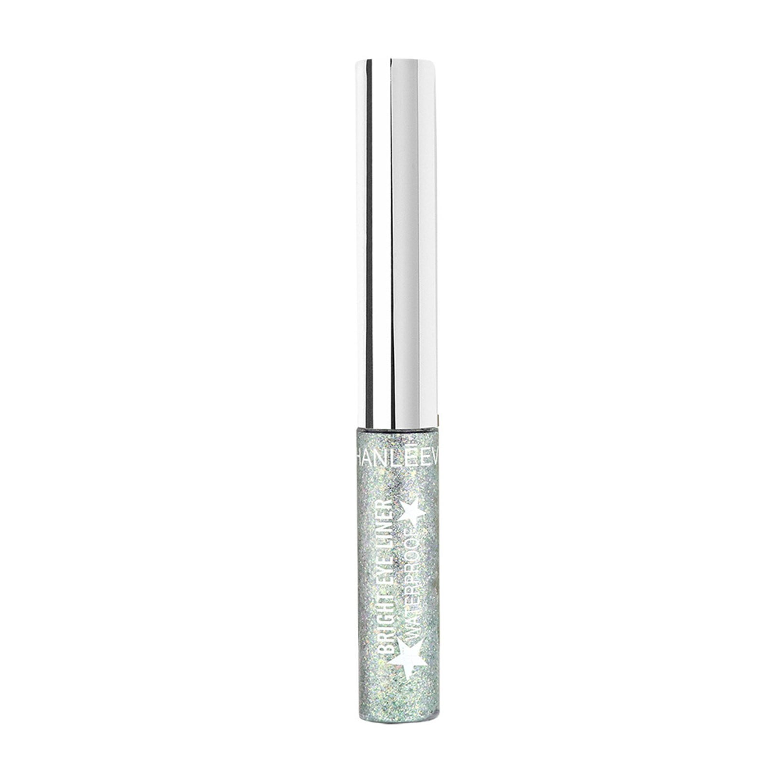 Eyeshadow Glitter Liquid Eyeliner Liquid Eye Shadow Liquid Metal ...