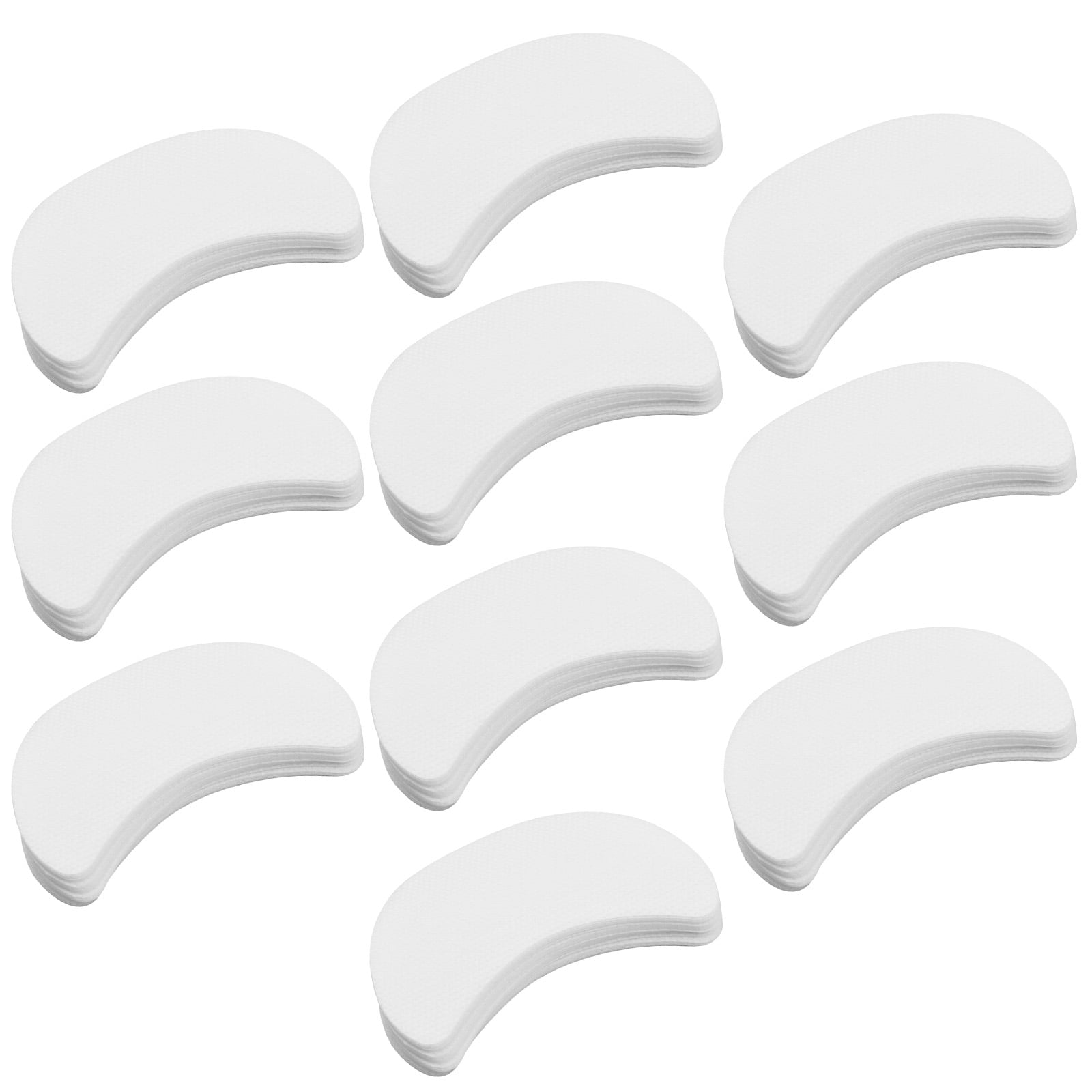 Eyeshadow Pads,Eye Pads Eye Pad Patches Stickers Patches Stickers ...