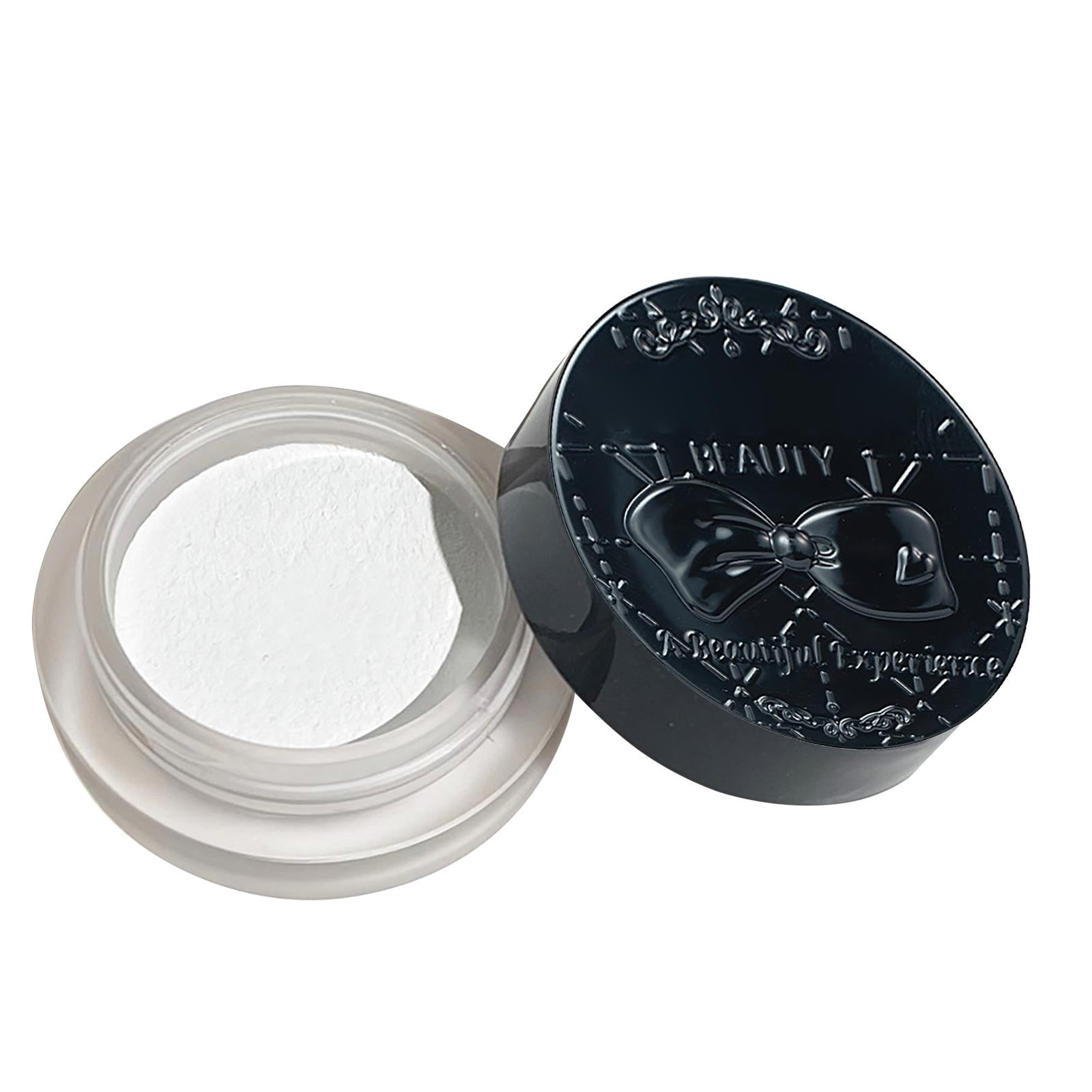 Eyeshadow Single Eyeshadow With Low Gloss 4 Pearl Light 2 Eyeshadow ...