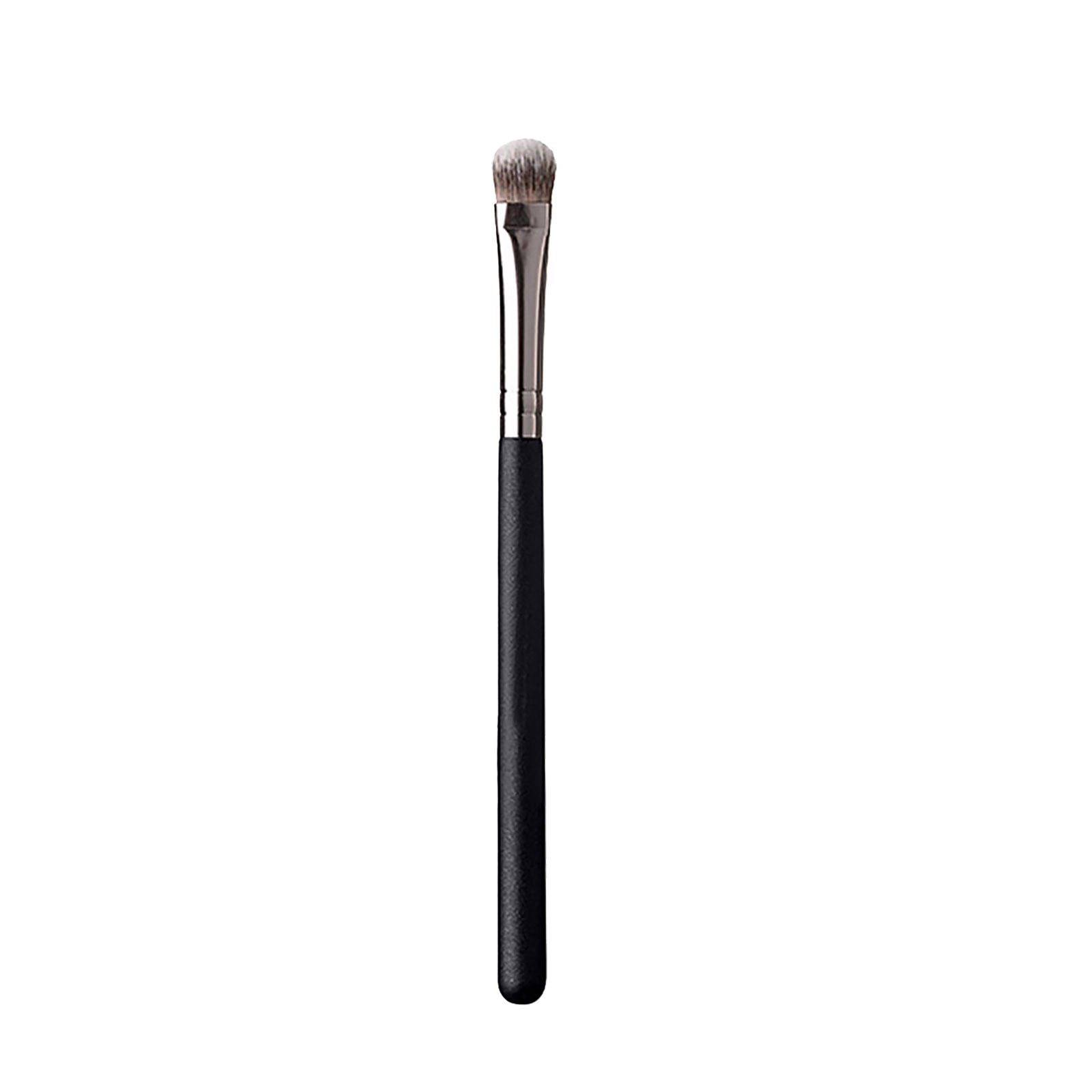 Eyeshadow Small Brush for Precision Crease and Flat Blending – Eye ...