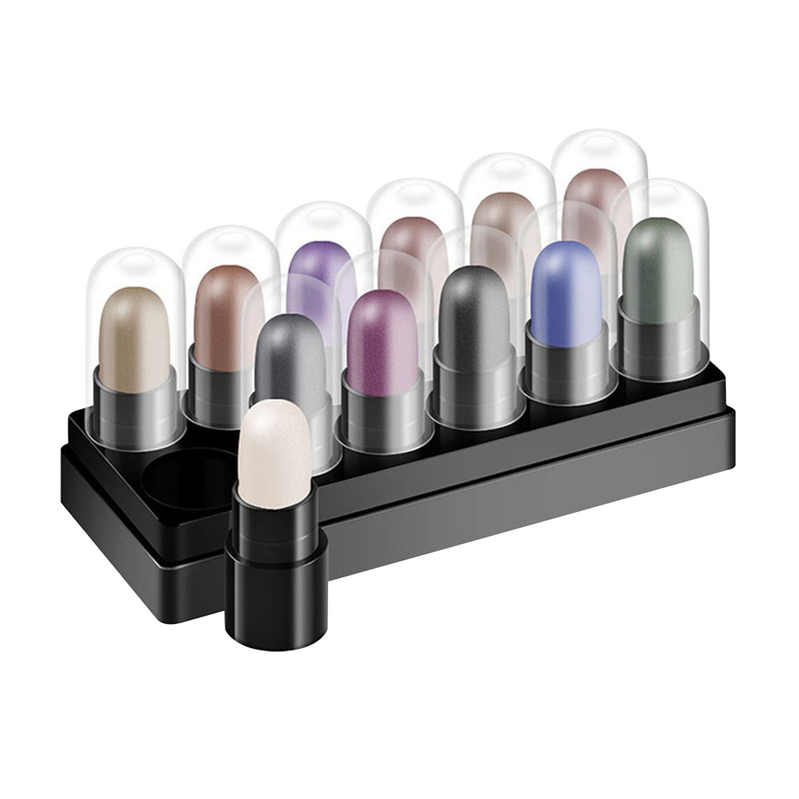 Eyeshadow Specular Eyeshadow Glitter Powder Eyeshadow Eye Makeup ...