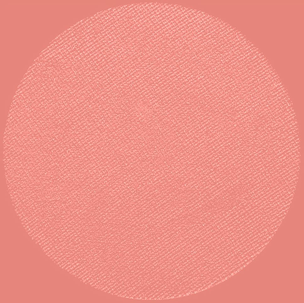 Eyeshadows (Talc-free ) (Refill) ( Formula:Lounge Lovers;) - Walmart.com