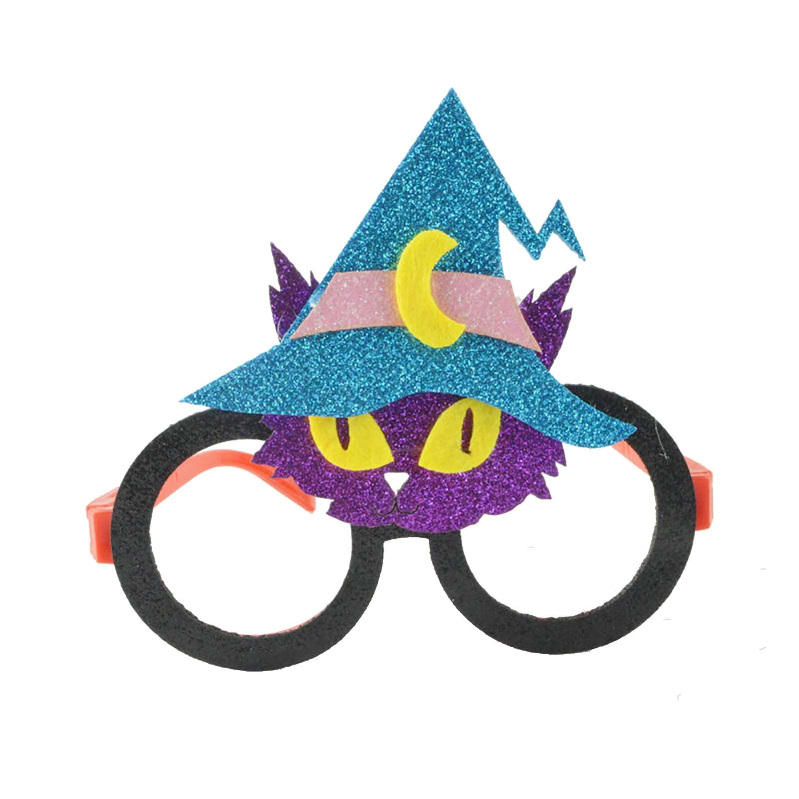 Eyewear For Festival Parties & Gatherings Event Horizon Poster Party ...