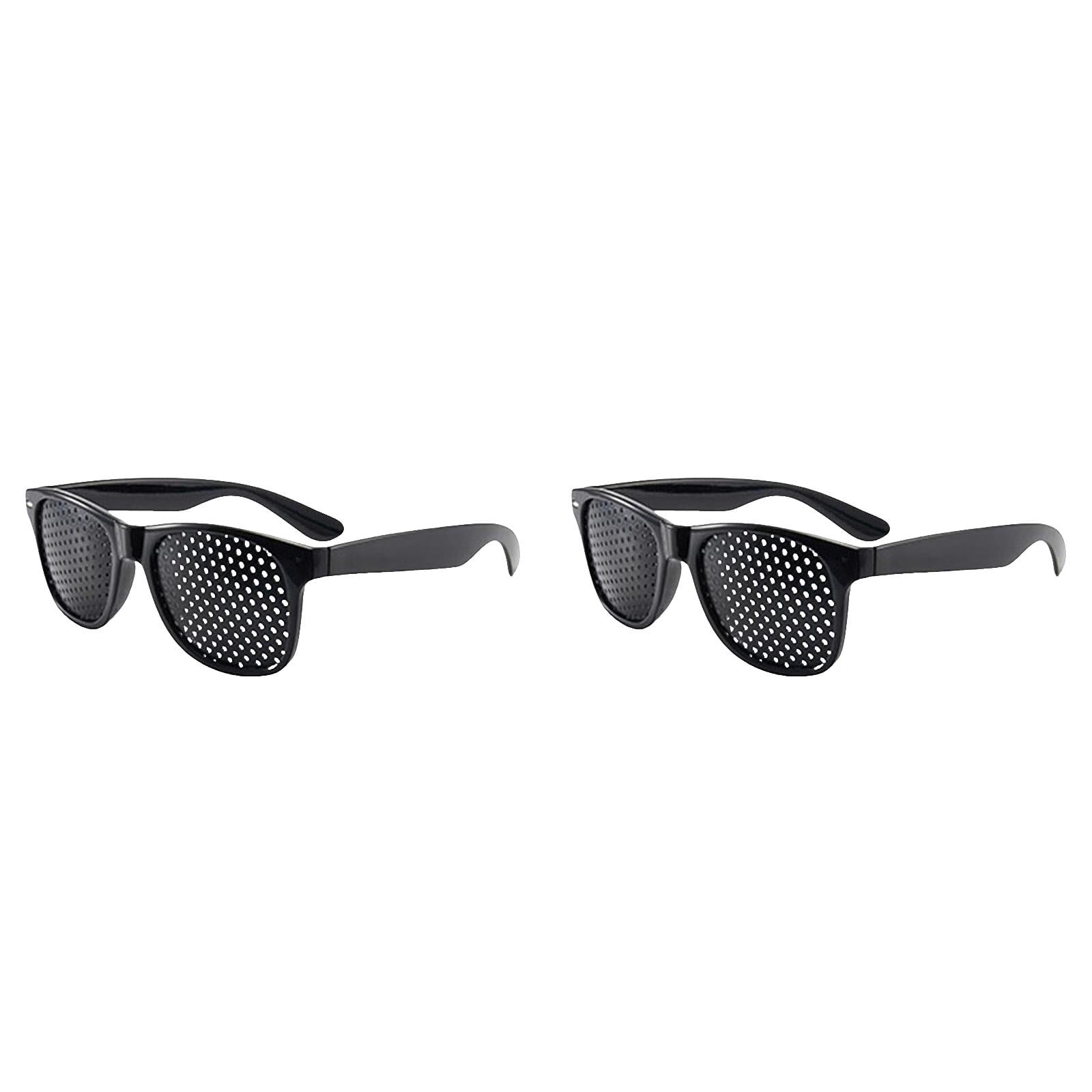 Eyewear VisionCare Ophthalmology Correction Antifatigue Glasses ...