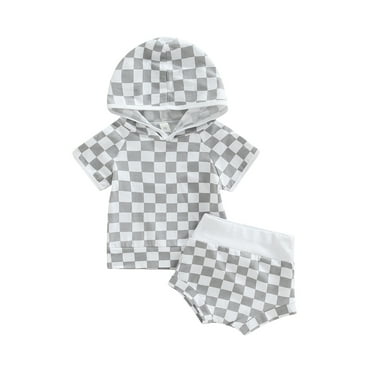 Minecraft Creeper Zombie Enderman Little Boys French Terry 3 Pack ...