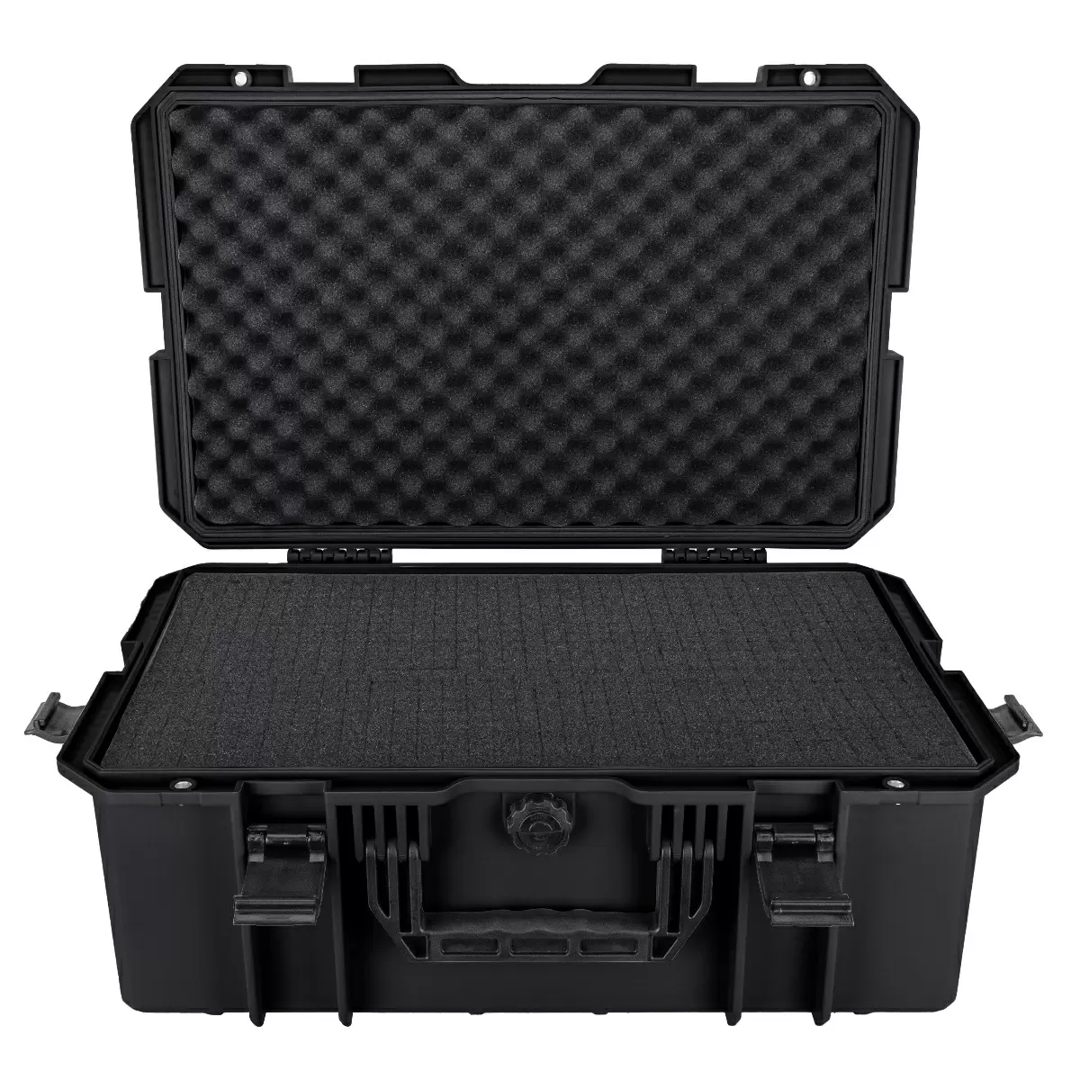 Eylar 21.6" Intact Series Carry-On Hard Camera Case, Lightweight and ...