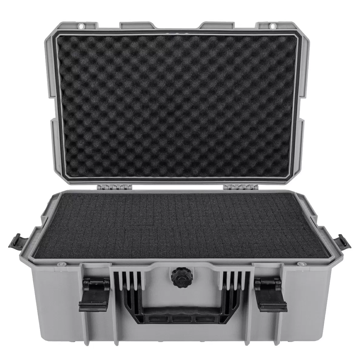 Eylar 21.6" Intact Series Carry-On Hard Camera Case, Lightweight and ...