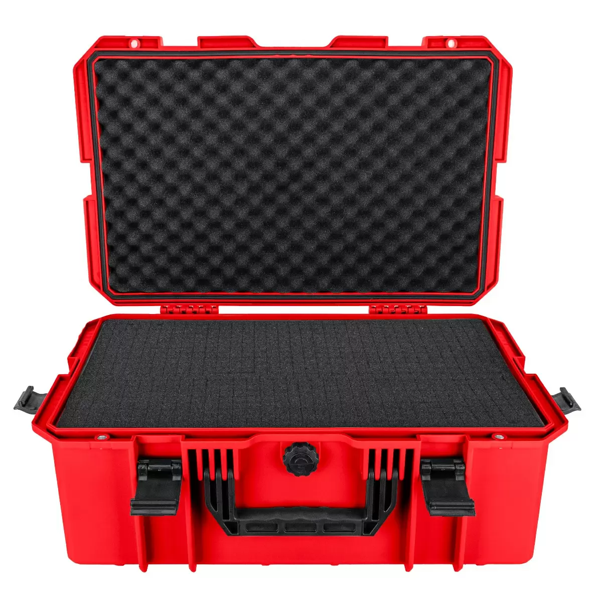 Eylar 21.6" Intact Series Carry-On Hard Camera Case, Lightweight and ...